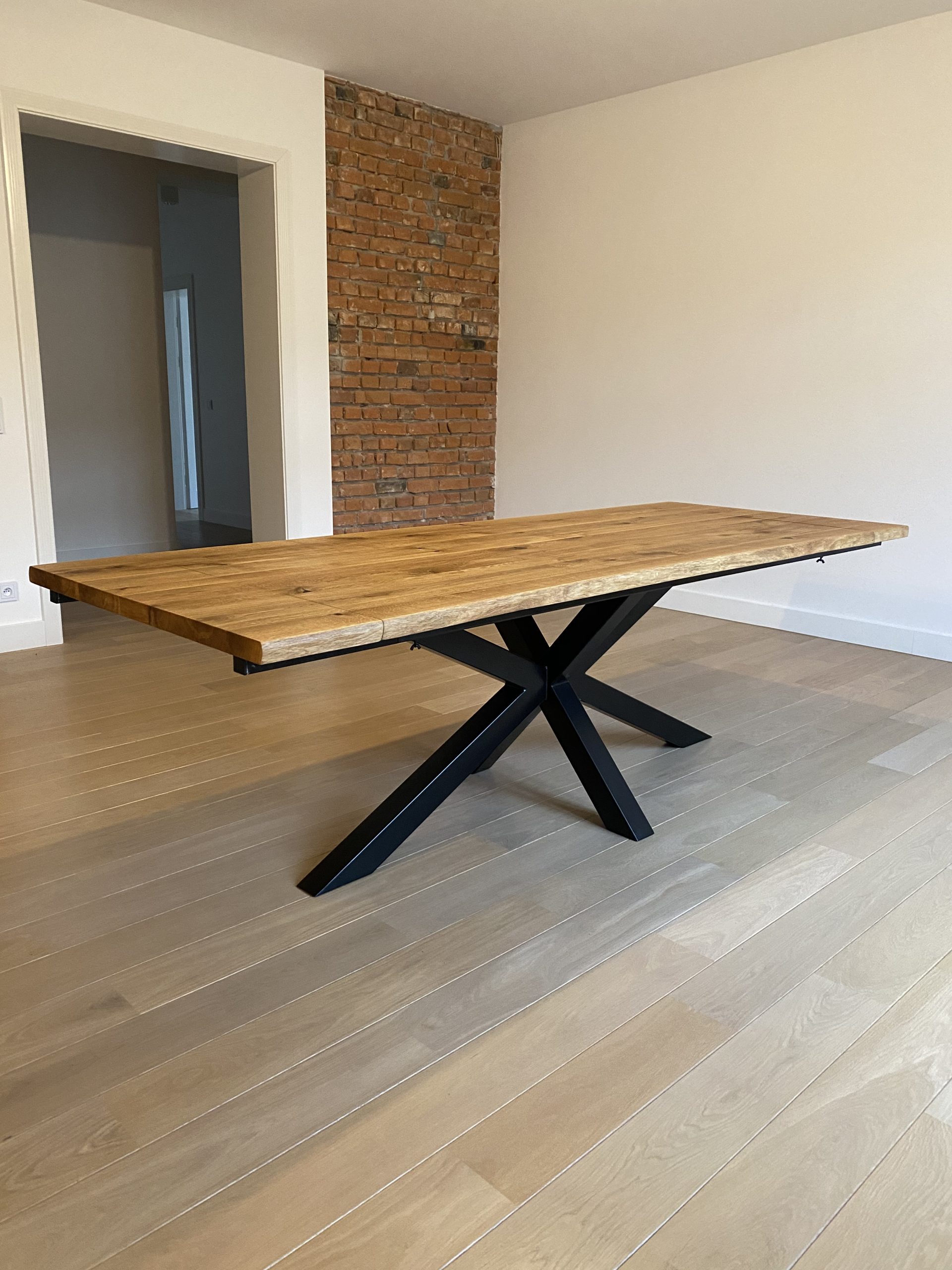 Styl loft - jak urządzić swoje wnętrze? - Mebloft